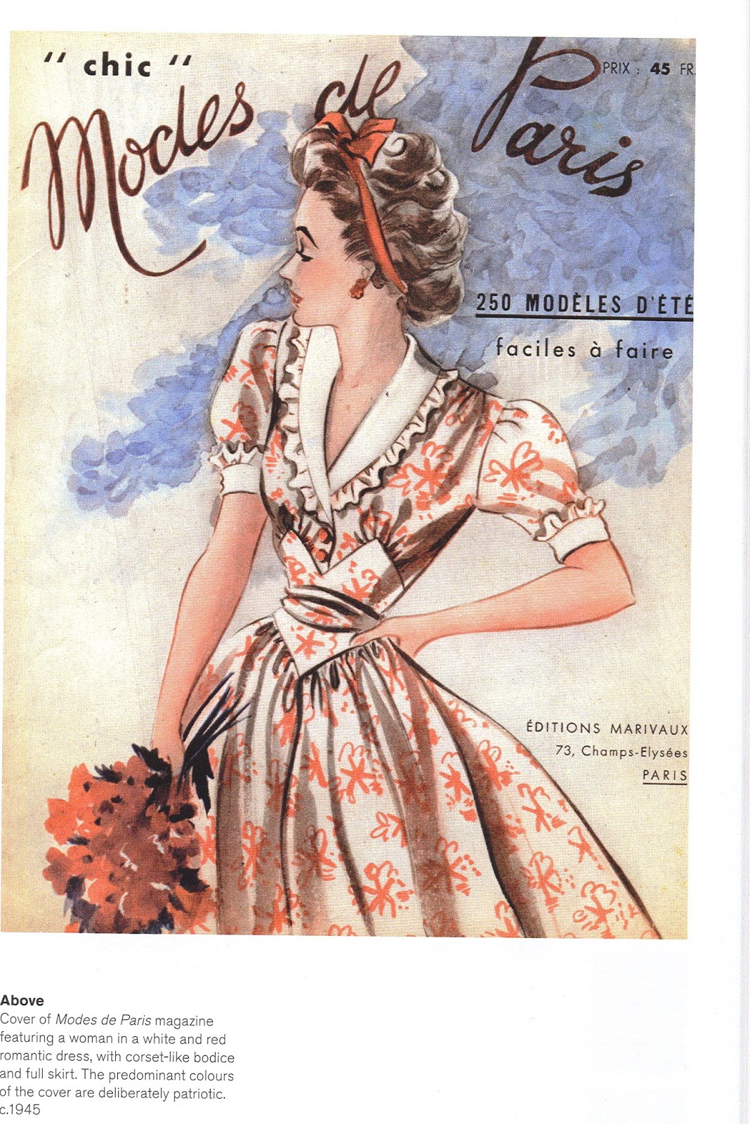 Elizabeth Baines: June 2013