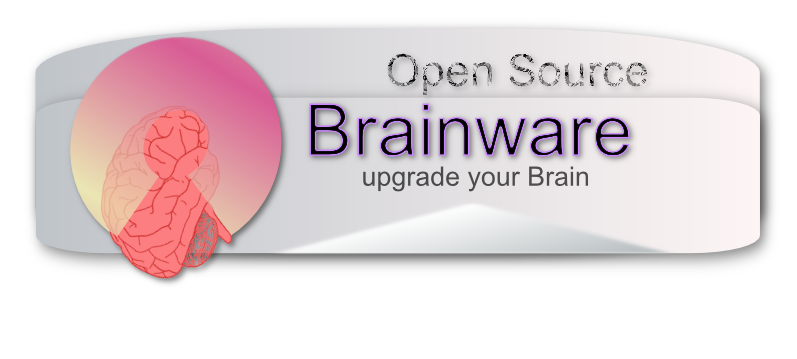 Brainware: Über OS - Brainware