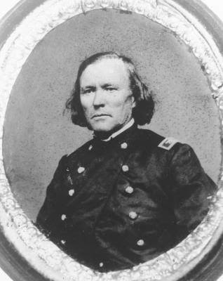 All In A Days Karma: Taos, New Mexico - The Renaming of the City's Kit ...