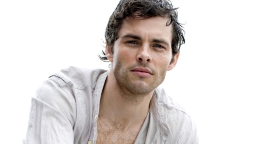 All Natural And More Jimmy Marsden Pic Of The Day