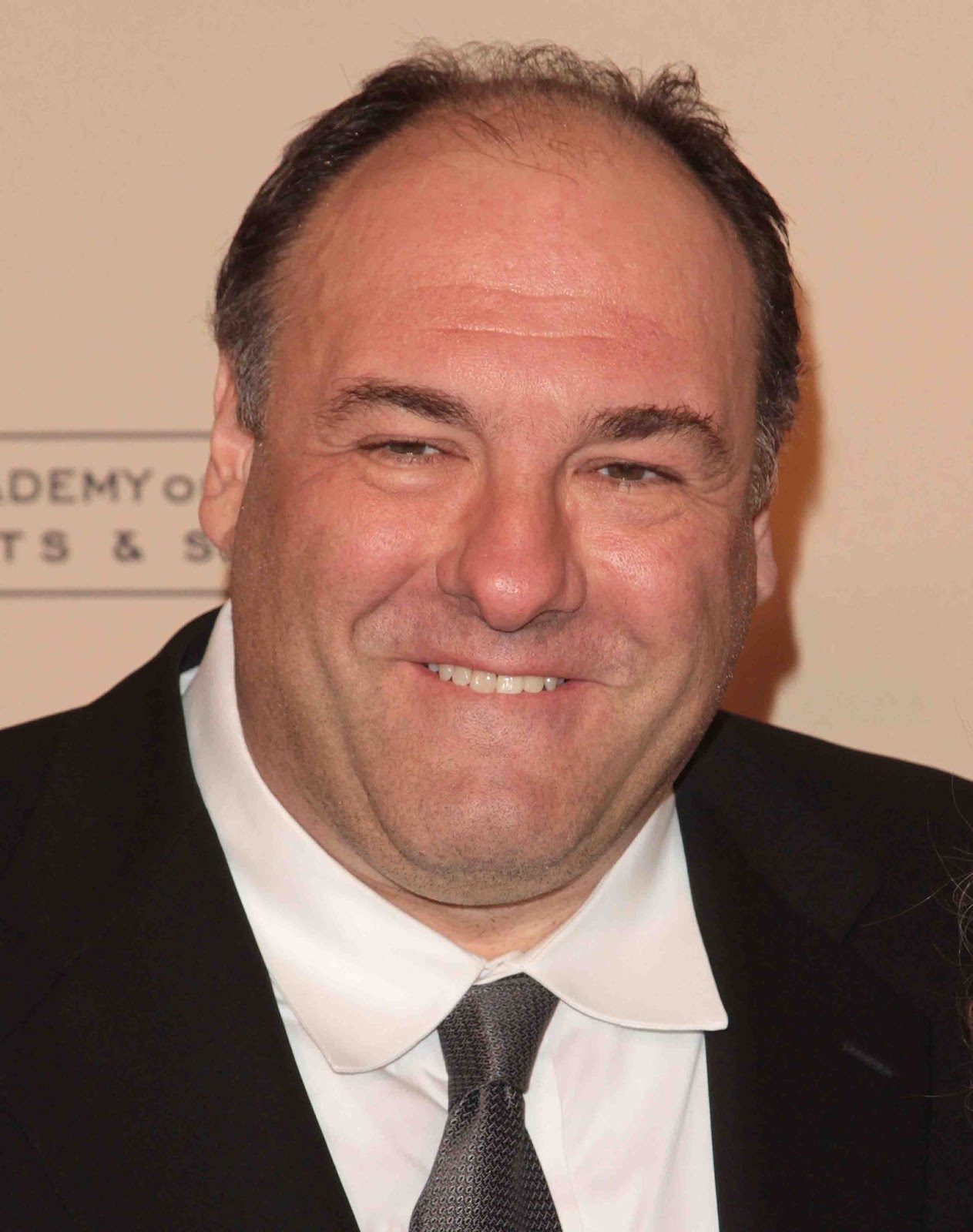 SEASON TWO OF 'TRUE DETECTIVE' AS GOOD AS FIRST