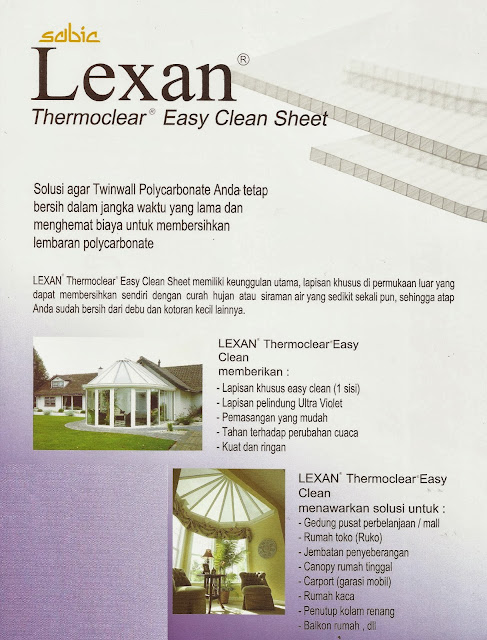 015 | Putra Karunia Metalindo | www.putrakaruniametalindo.com | BAHAN ...