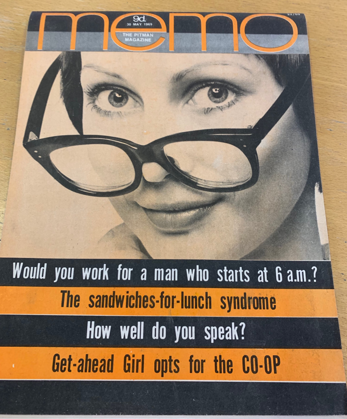 Strathclyde Uni Feminist Research Network: A Short (Neck) Story: 50 ...
