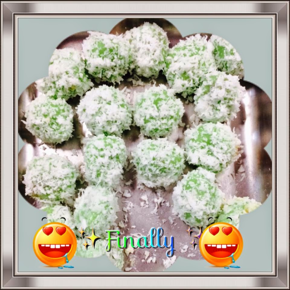 Singapore Home Cooks