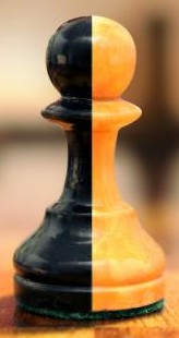 The Deathstroke Files: Eaglemoss Publication's DC Chess Collection Set ...