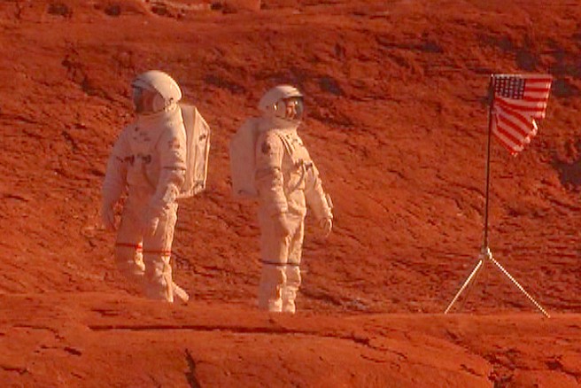 Blog Posts - heresfile