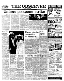 Representing Historical Contexts