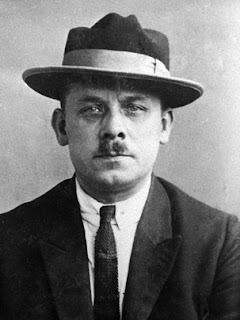 Top 30 Famous German Serial Killers | Public Enemies