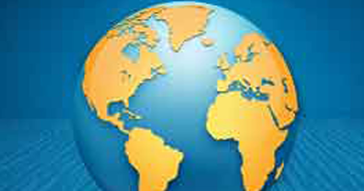 IBA - JU Admission Information: How to do well in General Knowledge of ...