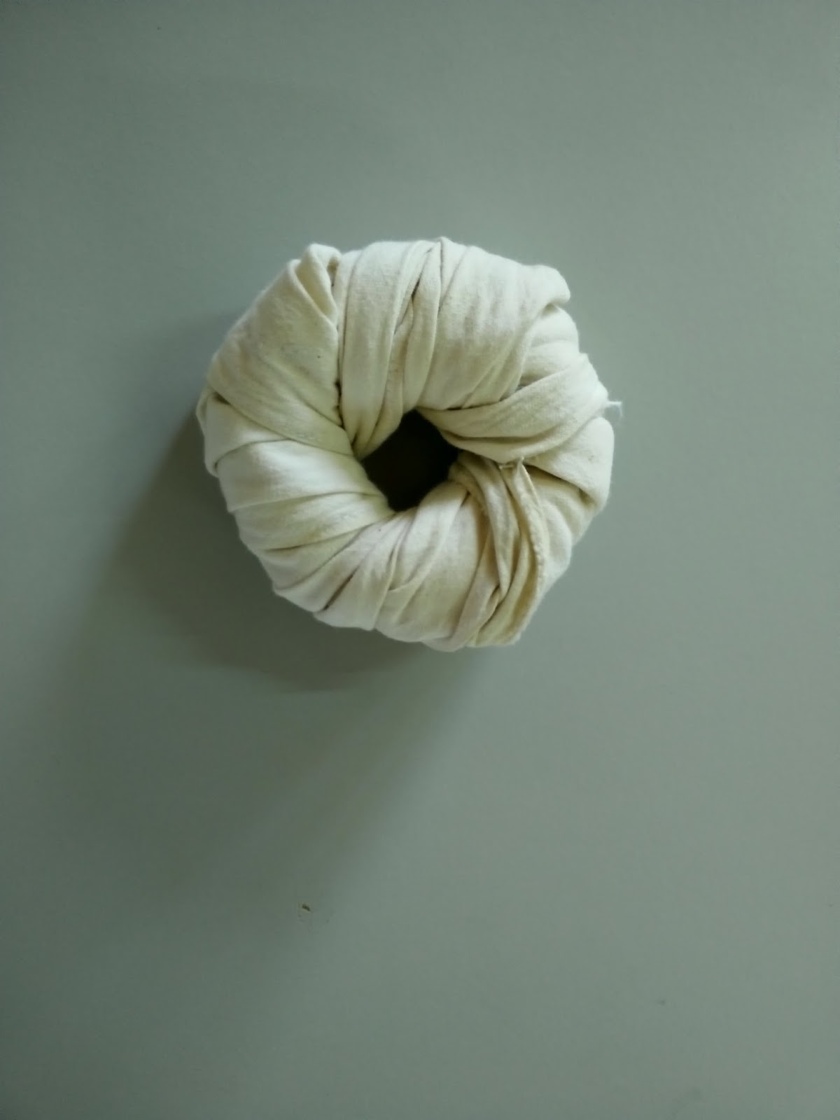 Chan Weng Kit's Blogspot: August 2016