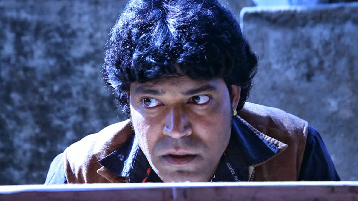 Pushpak Movie Gallery - Stills, Images, Photos, Wallpapers, Posters ...