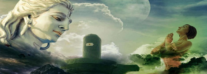 Gyani Pandit Ji - Who Is Shiva: Man, Myth or Divine?