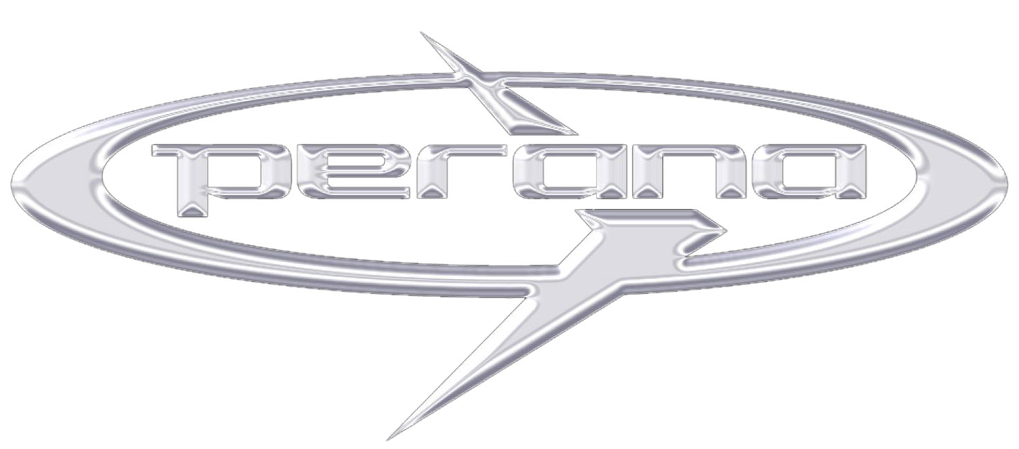 Perana | PrimierAuto