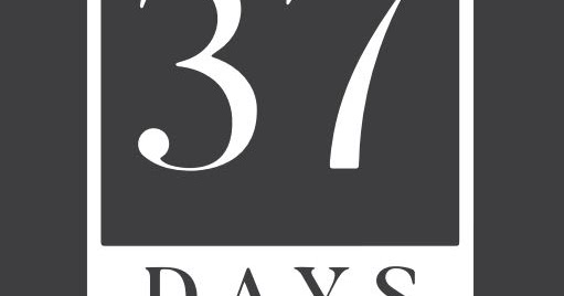 Daily Thoughts: 37 Days – Week 3 foundation - Take a Step: Give