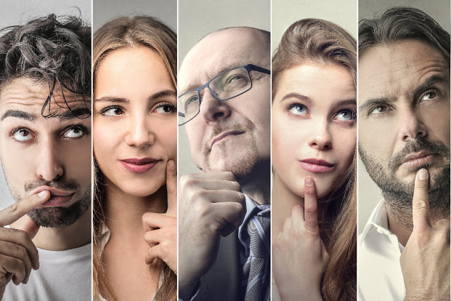 El Valor del ENTENDIMIENTO