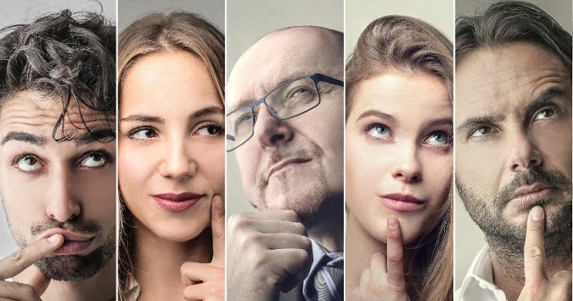 El Valor del ENTENDIMIENTO