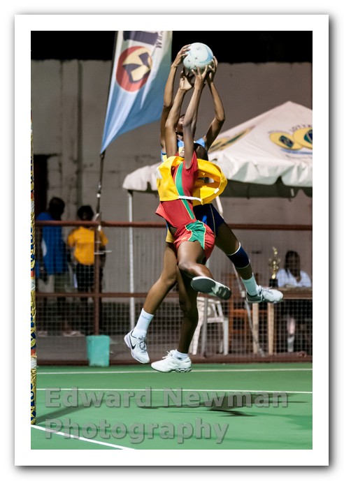 Edward Newman Sports Photography: Highlights of the Jean Pierre Under ...