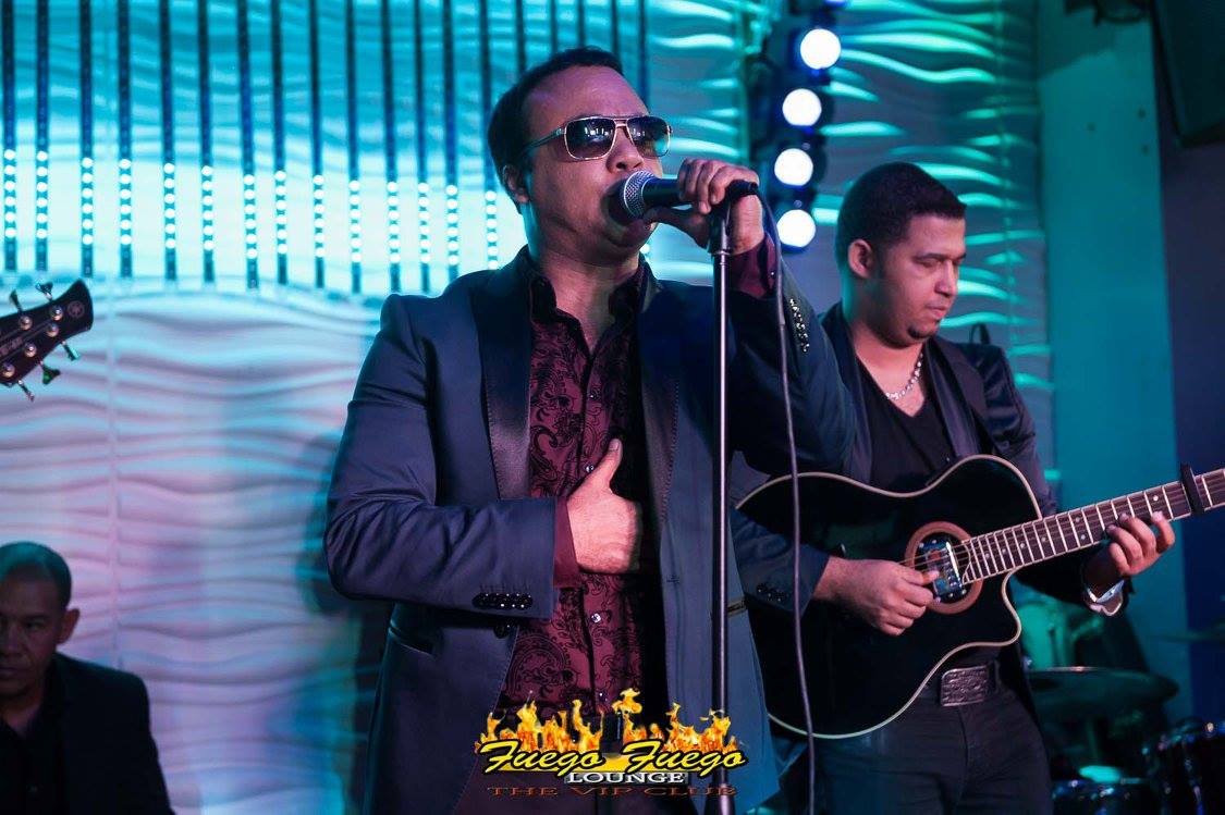 RAFAEL CONCEPCION PRESENTA.COM