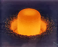 DE TODO UN POCO - Un Blog de SOCA: PLUTONIO -238 Y LA SONDA CHINA EN ...