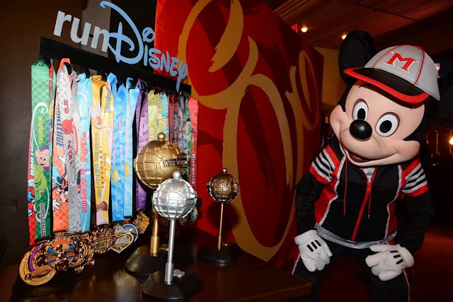 Sojourner Marable Grimmett: Disney in Atlanta: On The Road To Disney ...