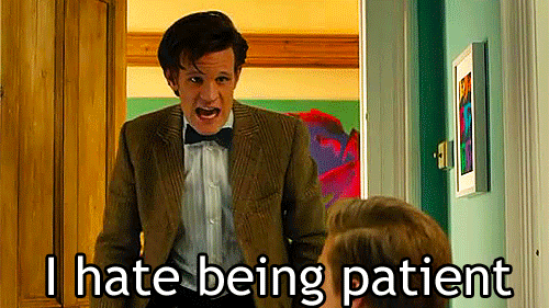 Bookish Whispers: Can't Wait Wednesday - Meddling Kids