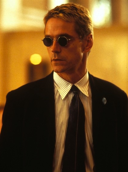 CommentaramaFilms: Guest Review: Die Hard with a Vengeance (1995)