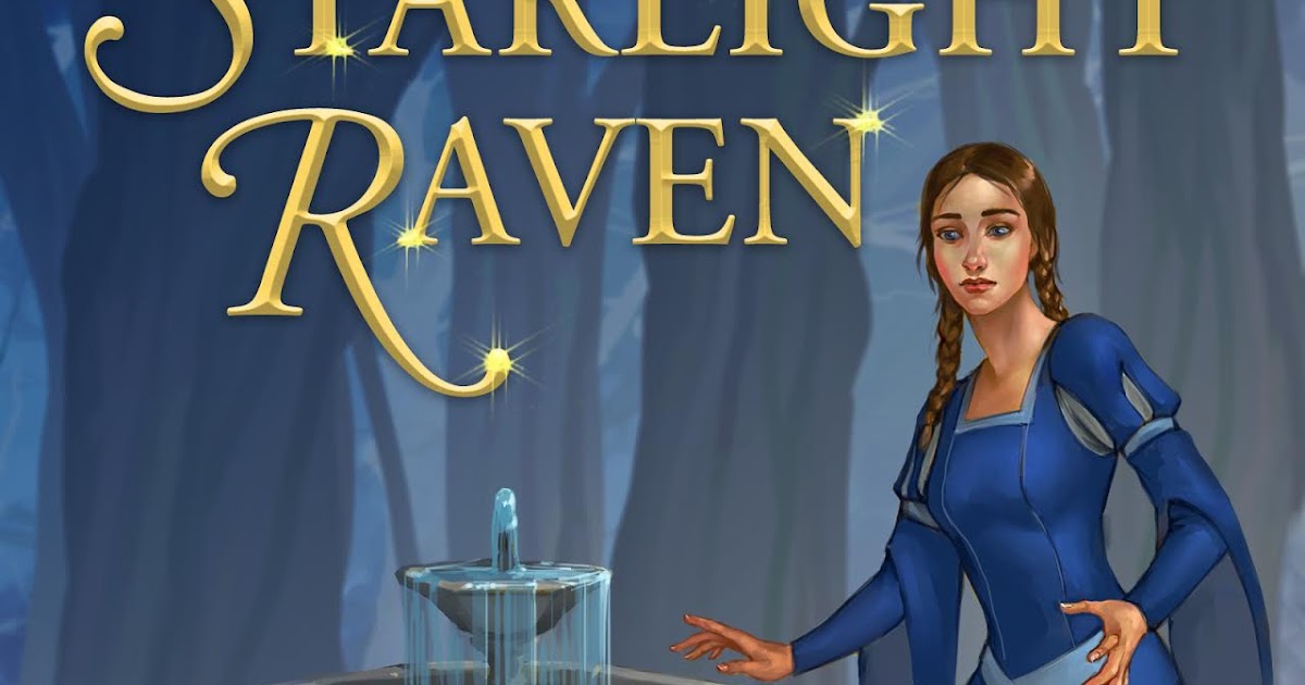 Life in the Middle Ages: Book covers