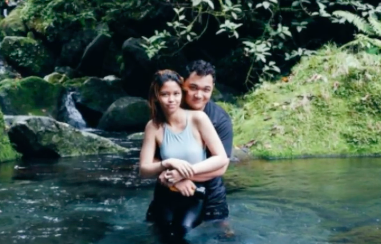 Check These Beautiful and Handsome Non-Showbiz Partners Of Your Favorite "Going Bulilit ...