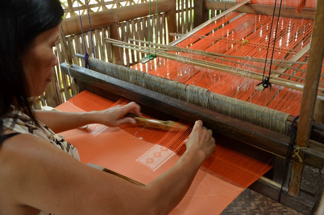 mybeautifulILOILO: WEAVING ILOILO