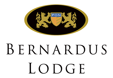 Slow Living Radio: 06/26 Carmel Valley Magnificence - Bernardus Style