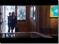 Filming Locations: The Office (NBC U.S. TV Show: 2005 - 2013) | San ...