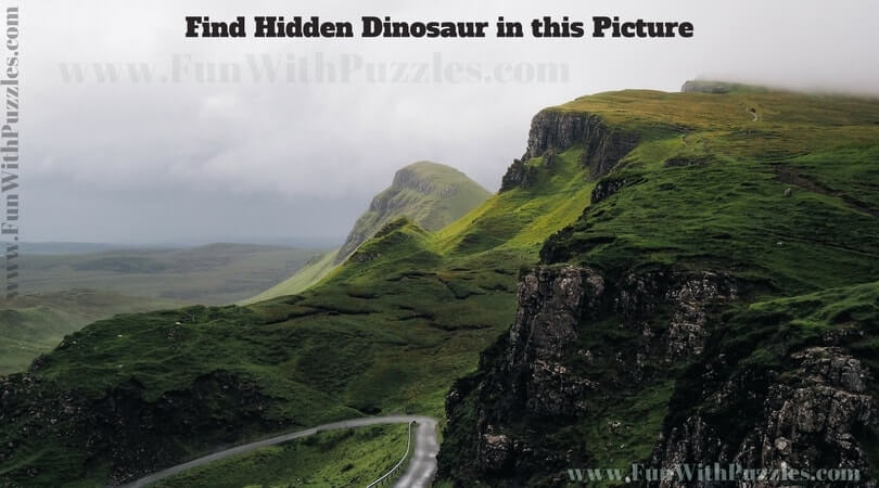 Tough Picture Puzzles For Adults With Answers tough-picture-puzzles-for-adults-with-answers