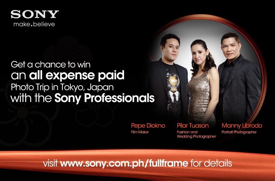 SELF-DISPLACEMENT: cast away: a manny librodo photography workshop