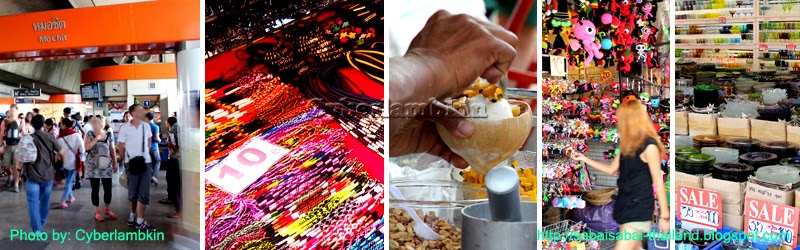 Bangkok Thailand Travel Map & Things to do in Bangkok:Bangkok ...