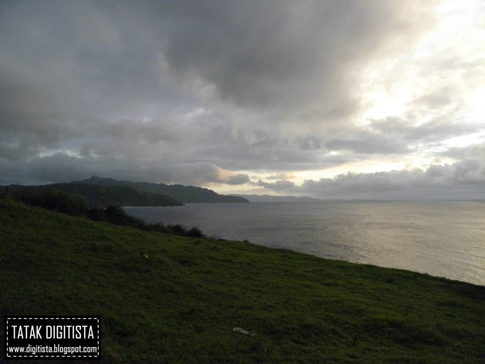 foydi finds: Treasure Find 21 -- Breathtaking Batanes (Da Best Sa ...