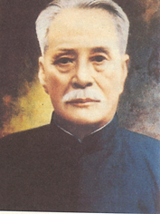 Who is Maybank founders and RHB founders