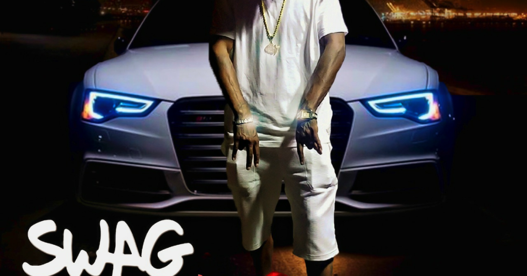 South East Hip Hop Magazine: Northern California Rapper Chris Chip's is ...