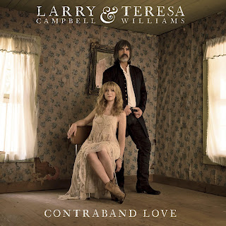 Estación Terrapin: 2017