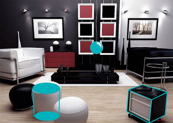 OpenMind Design: Exploring 3-Dimensional Form