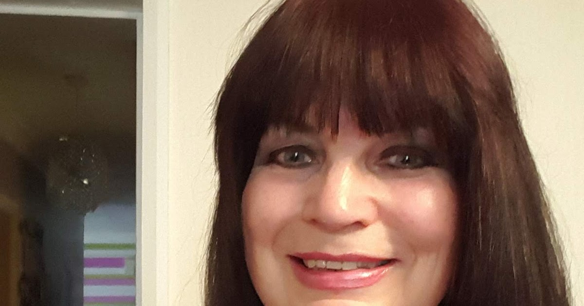 Denise Gray (UK) - The Road to Freedom: MY STORY