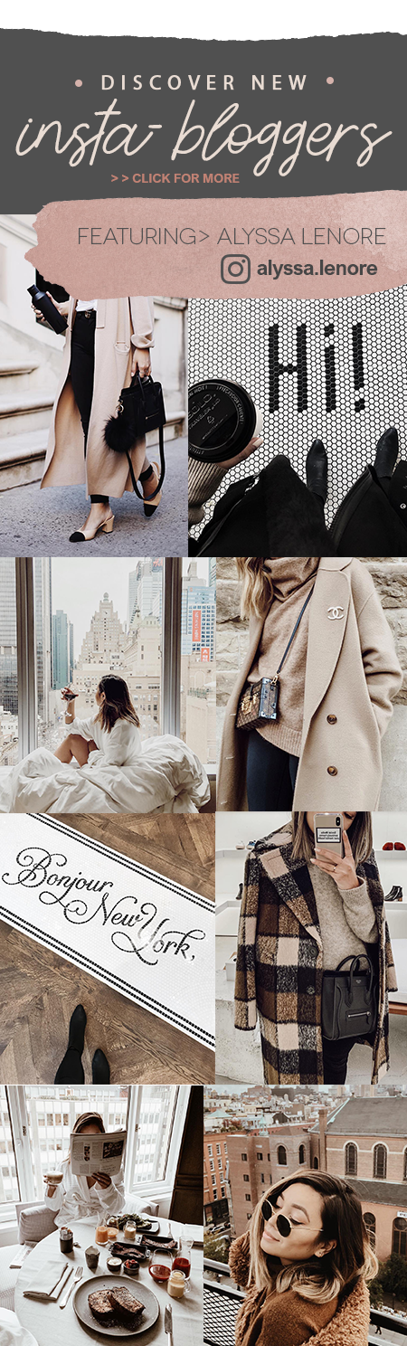 fashforfashion -♛ FASHION and STYLE INSPIRATIONS♛ - best outfit ideas