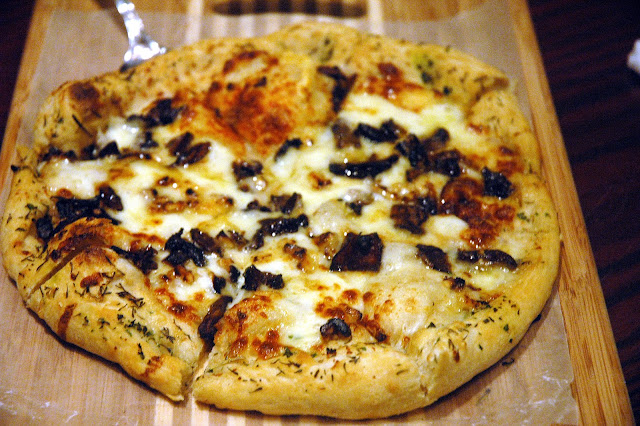 DUDE FOR FOOD: Food News: Awesome New Dishes and Old Favorites at ...