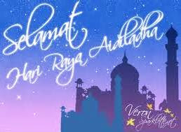 WL FRAMING & ART SDN BHD (960835-D): Closed for Hari Raya - 19-21 August