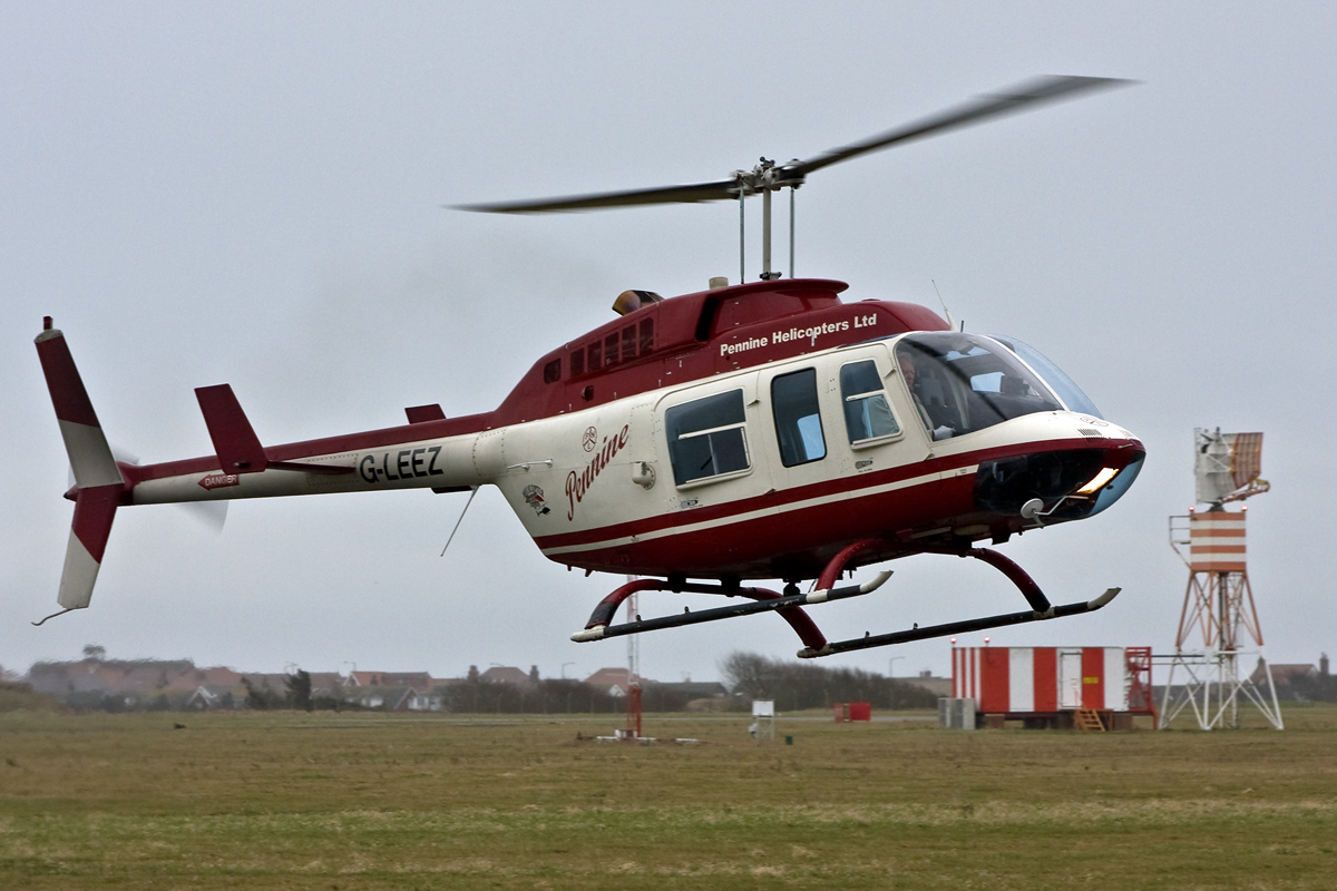 David Bladen's Aircraft Photos: March 2012