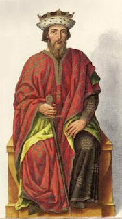 La tinaja de Diógenes: Favila y el oso