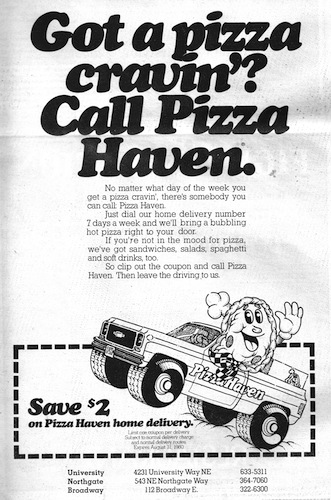 History's Dumpster: March 2013