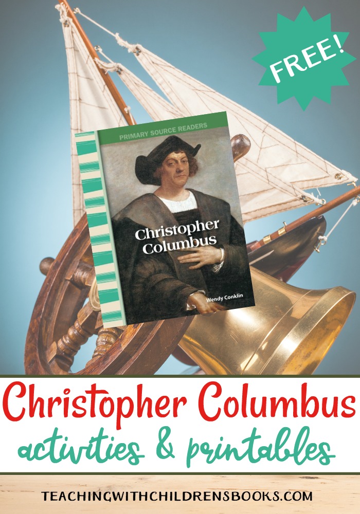 Tots and Me... Growing Up Together: Littles Learning Link Up: Apples ...