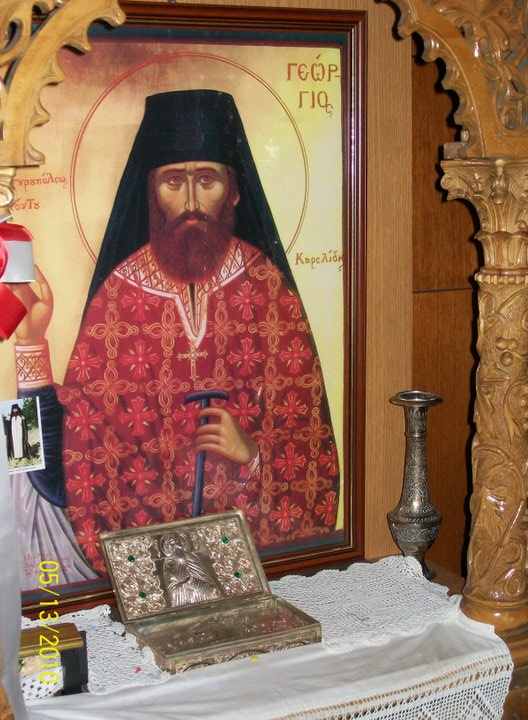 ΑΣΜΑΤΙΚΕΣ ΑΚΟΛΟΥΘΙΕΣ Church Hymns ΛΕΙΨΑΝΑ ΦΥΛΑΣΣΟΜΕΝΑ ΣΤΟΝ Ι Ν