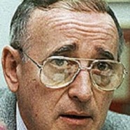 otra visión de la historia.