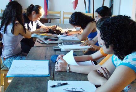 Jean William Fritz Piaget: Etapa Operaciones Concretas y Operaciones ...